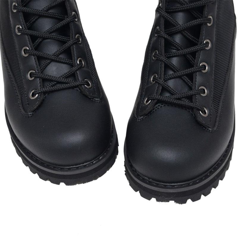 ダナー DANNER ブーツ キッズ ダナーライトジュニア DANNER LTJ D028001 : dan-dannerltj : ripe - 通販 - Yahoo!ショッピング