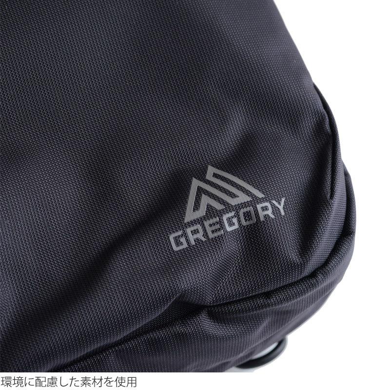 グレゴリー GREGORY ビジネスバッグ リュック メンズ レディース コミュート3WAY 20L COMMUTE コミューター ...
