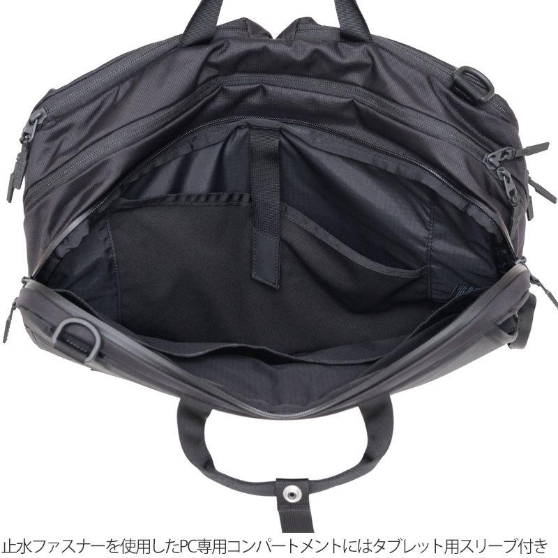 グレゴリー GREGORY ビジネスバッグ リュック メンズ レディース コミュート3WAY 20L COMMUTE コミューター ...