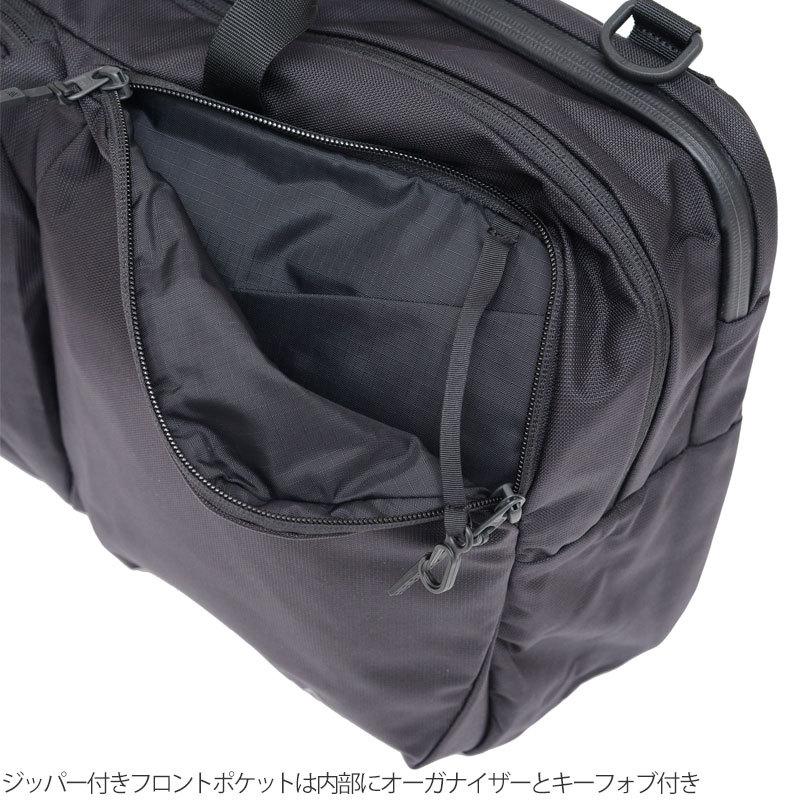 グレゴリー GREGORY ビジネスバッグ リュック メンズ レディース コミュート3WAY 20L COMMUTE コミューター ...
