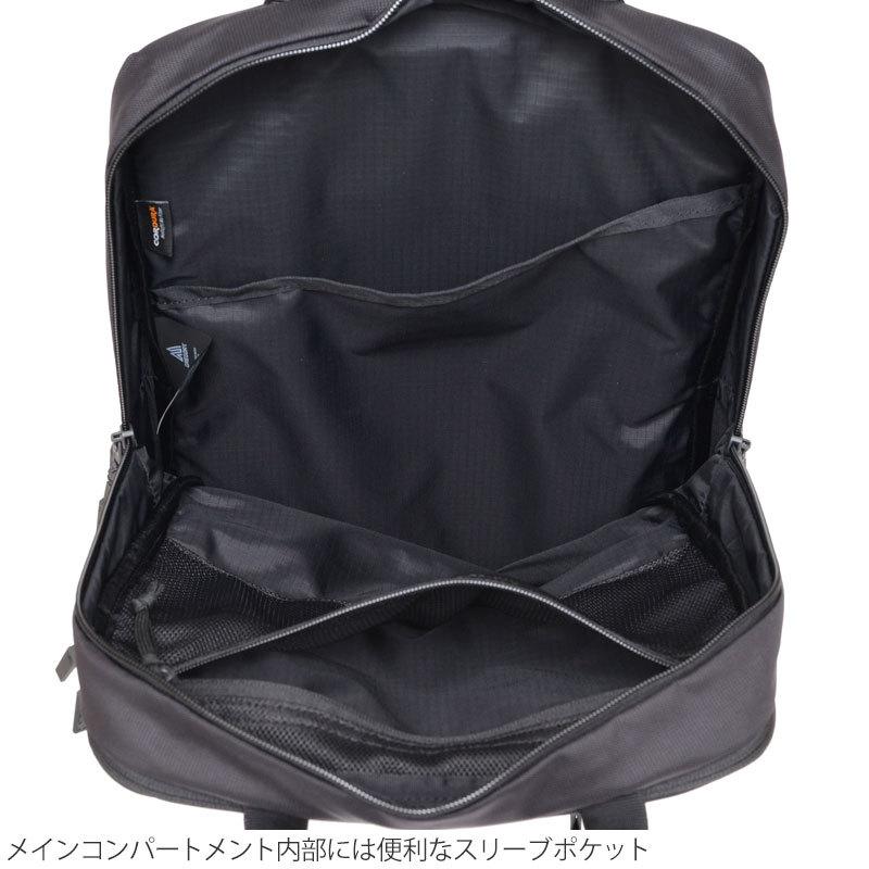 グレゴリー GREGORY ビジネスバッグ メンズ レディース コミュートデイスリム 16L COMMUTE DAY SLIM コミューター ...