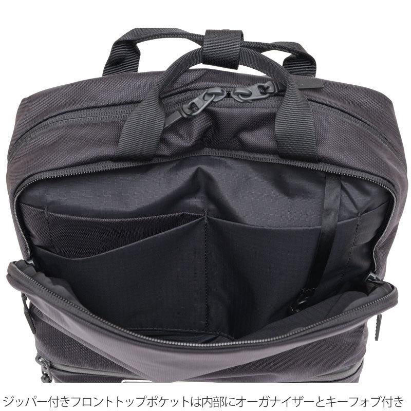 グレゴリー GREGORY ビジネスバッグ メンズ レディース コミュートデイスリム 16L COMMUTE DAY SLIM コミューター ...