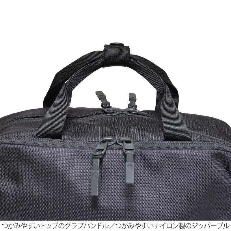 グレゴリー GREGORY ビジネスバッグ メンズ レディース コミュートデイスリム 16L COMMUTE DAY SLIM コミューター ...