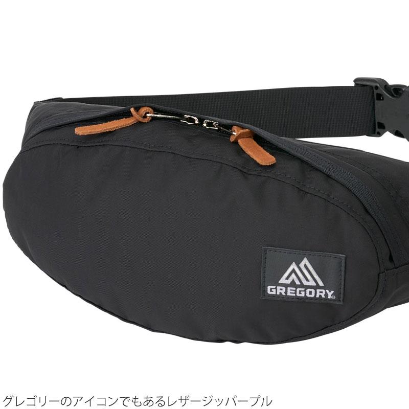 グレゴリー GREGORY ウエストバッグ メンズ レディース テールランナーV2 テイルランナー TAILRUNNER V2 2.5L クラシック CLASSIC : grg ...