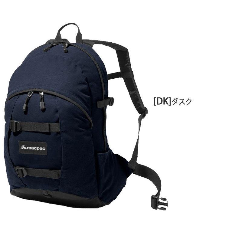 マックパック macpac リュック メンズ レディース カウリ KAURI 30L MM72201 :MAC-KAURI:ripe - 通販 - Yahoo!ショッピング