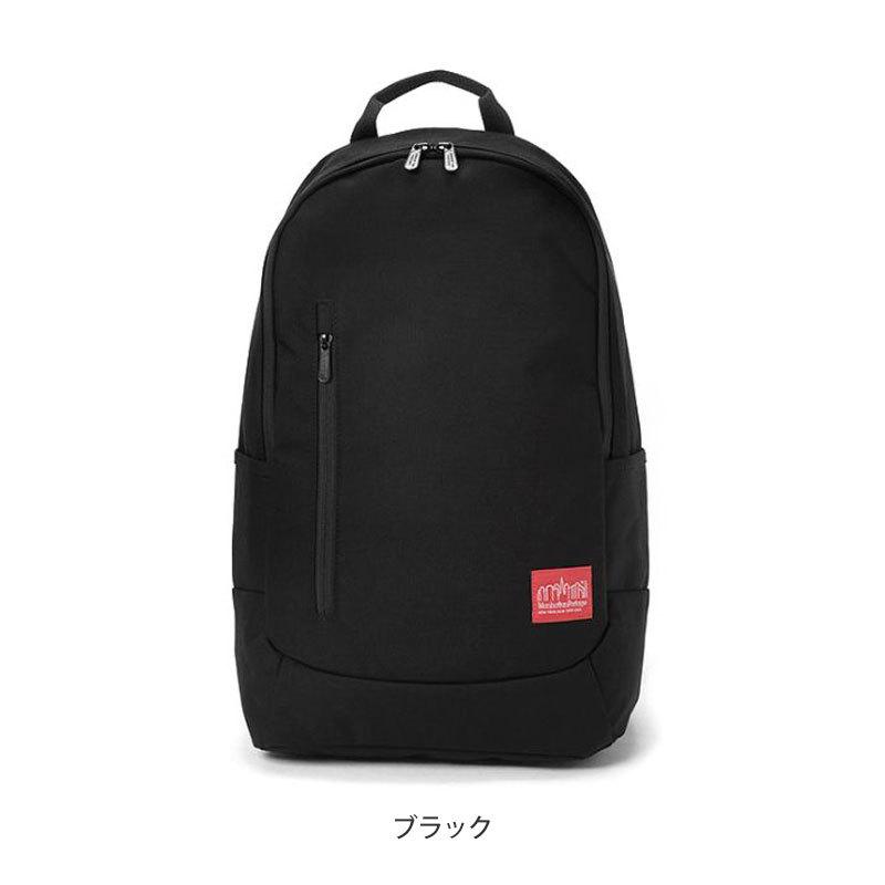 Manhattan Portage（マンハッタンポーテージ） リュック メンズ
