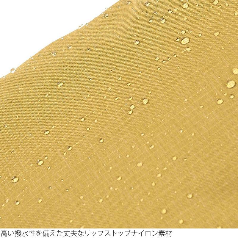 MILLET ミレー リュック レディース ユニセックス スイウ18 SUIU 18L MIS0718 新ロゴ : ripe - 通販 - Yahoo!ショッピング