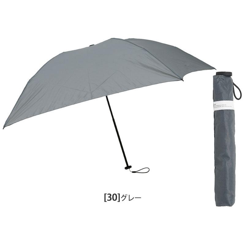 EVERNEW エバニュー 折りたたみ傘 超軽量 メンズ レディース SL76g Umbrella アンブレラ EBY053 : ripe - 通販 - Yahoo!ショッピング