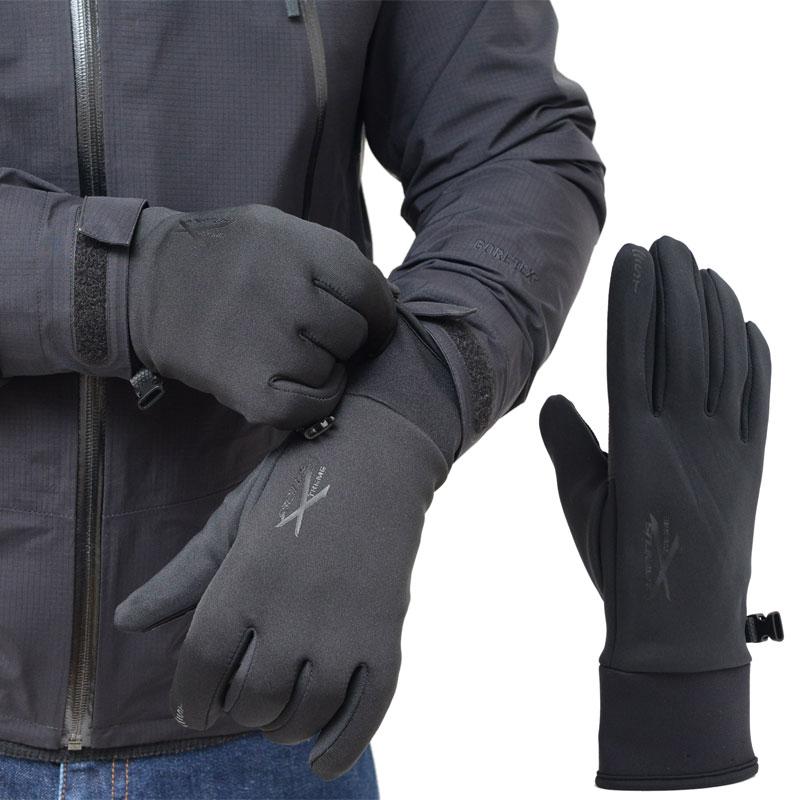 Seirus セイラス seirus 手袋 メンズ レディース サウンドタッチ エキストリームオールウェザーグローブ 16039 16040 16041 16042 : ripe - 通販 ...