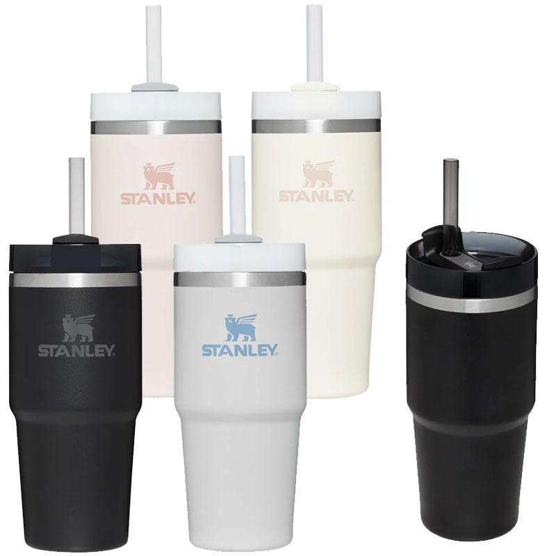 STANLEY スタンレー タンブラー マグボトル キャンプ用品 H2.0 真空スリムクエンチャー 414ML 10-10828 : ripe - 通販 - Yahoo!ショッピング