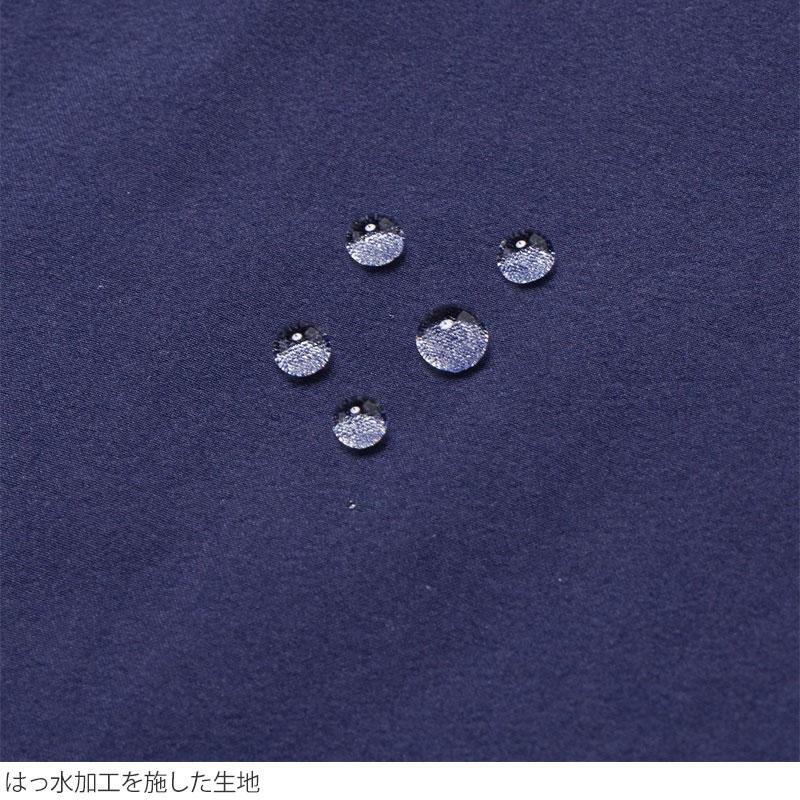 THE NORTH FACE ザ・ノース・フェイス 長ズボン ボトムス メンズ THE NORTH FACE ザ・ノース・フェイス 長ズボン ボトムス メンズ