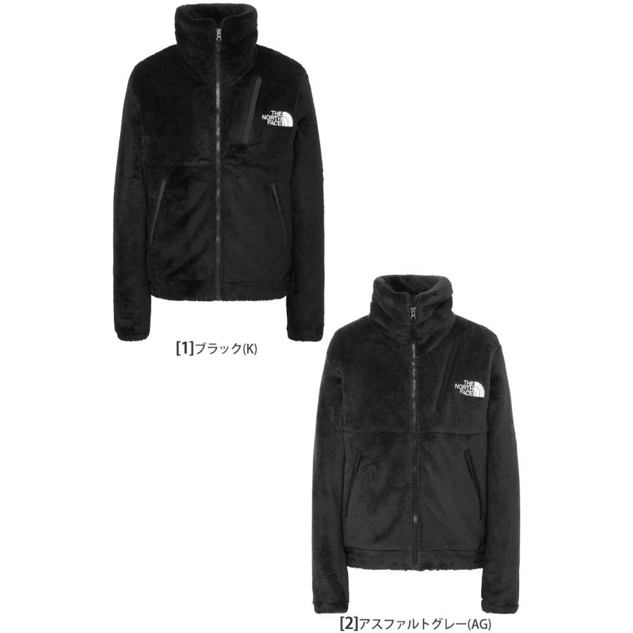THE NORTH FACE（ザ ノースフェイス） フリース メンズ アウター