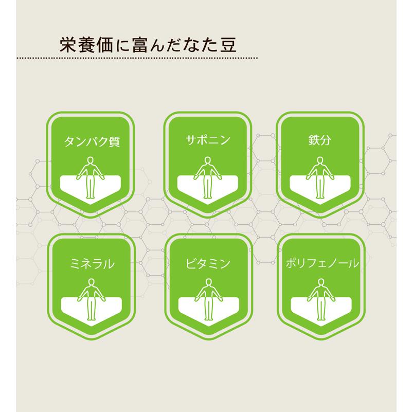 Lipusa なた豆粒 約3か月分 T-772 (720粒) サプリメント 健康 エチケット 食物繊維 ダイエット ビタミン 鉄分 : サプリメント専門店リプサ - 通販 - Yahoo!ショッピング