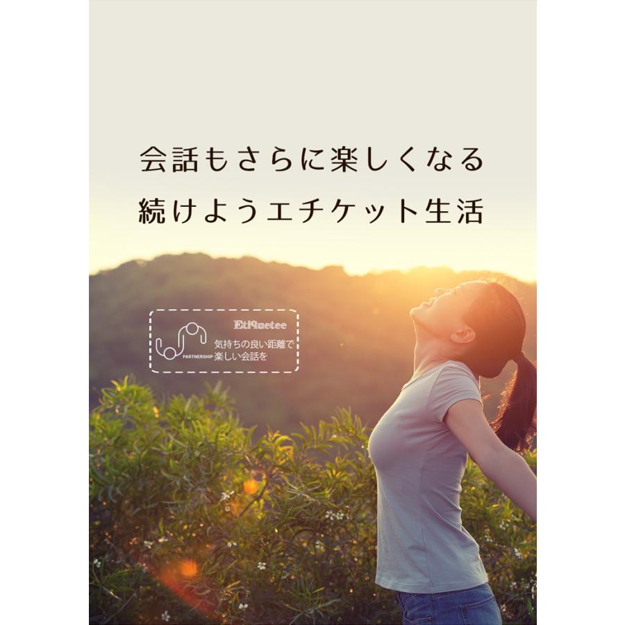 Lipusa なた豆粒 約3か月分 T-772 (720粒) サプリメント 健康 エチケット 食物繊維 ダイエット ビタミン 鉄分 : サプリメント専門店リプサ - 通販 - Yahoo!ショッピング