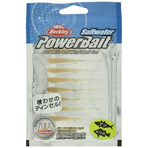 Berkley (バークレー) サビキー 1.8インチ オキアミコッパー/レインボー PBSSSBK1.8-OCR アジング メバル : LIKE.ショップ - 通販 - Yahoo!ショッピング