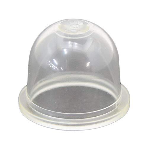 プライマリーポンプ//部品通販ショップ//WPV12タイプ : LIKE.ショップ - 通販 - Yahoo!ショッピング