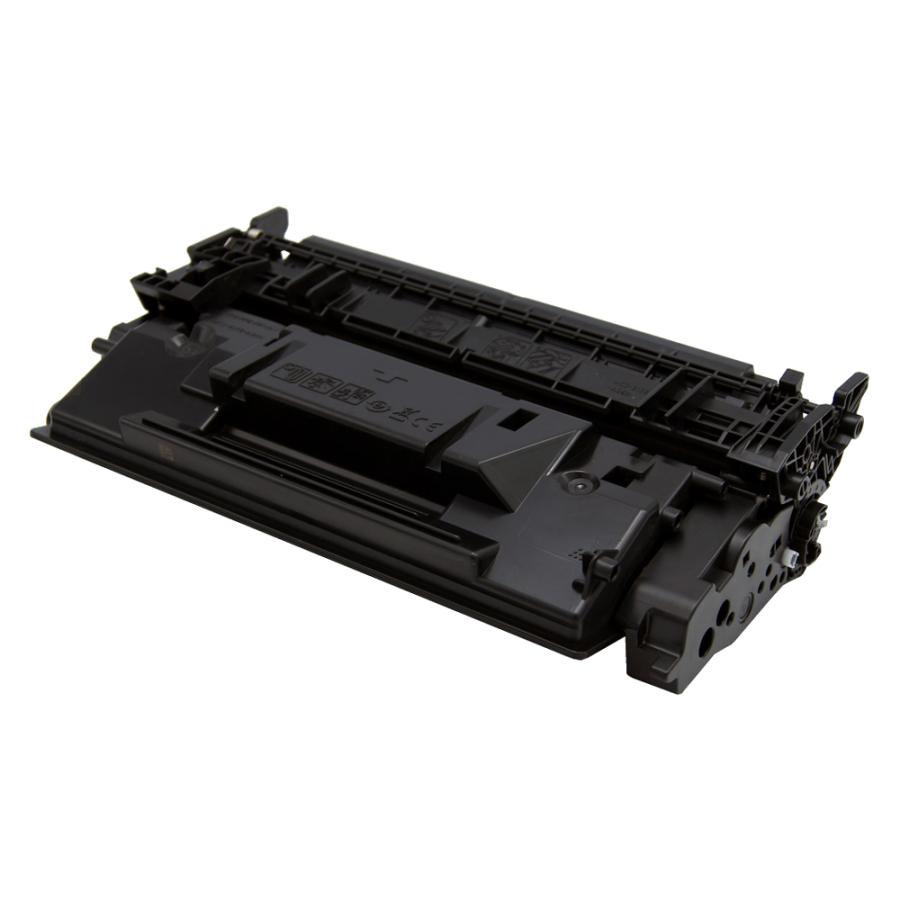 Satera CANON-カートリッジ056 (リサイクルトナー) : リサイクルトナーインクのTOA - 通販 - Yahoo!ショッピング