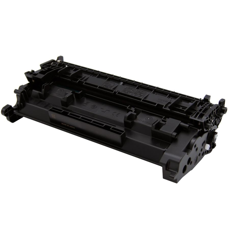 Satera CANON-カートリッジ057 (リサイクルトナー) : リサイクルトナーインクのTOA - 通販 - Yahoo!ショッピング