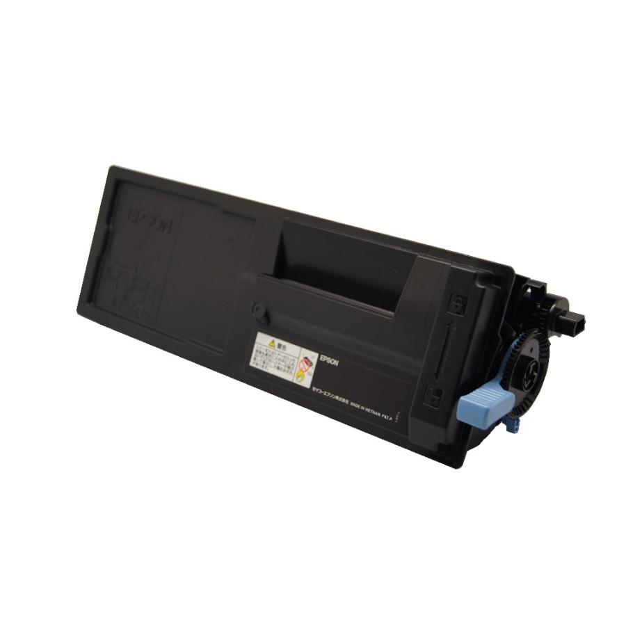 EPSON-LPB3T28 (リサイクルトナー) : lpb3t28 : リサイクルトナーインクのTOA - 通販 - Yahoo!ショッピング