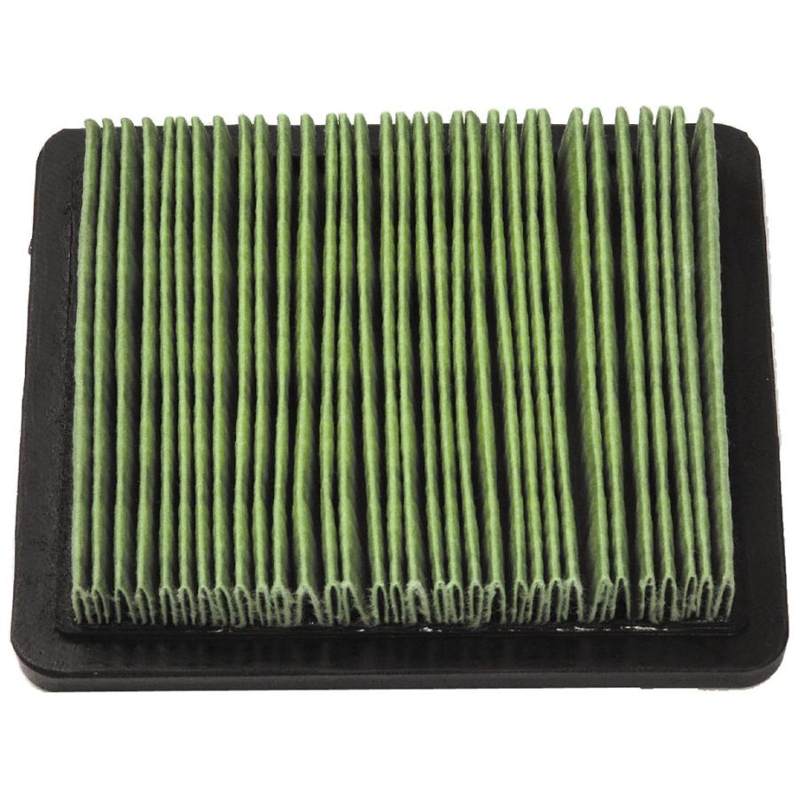 NTB(エヌティービー) HA-1011 エアフィルター : s-b005clquj2-20241016 : SeaFront - 通販 - Yahoo!ショッピング