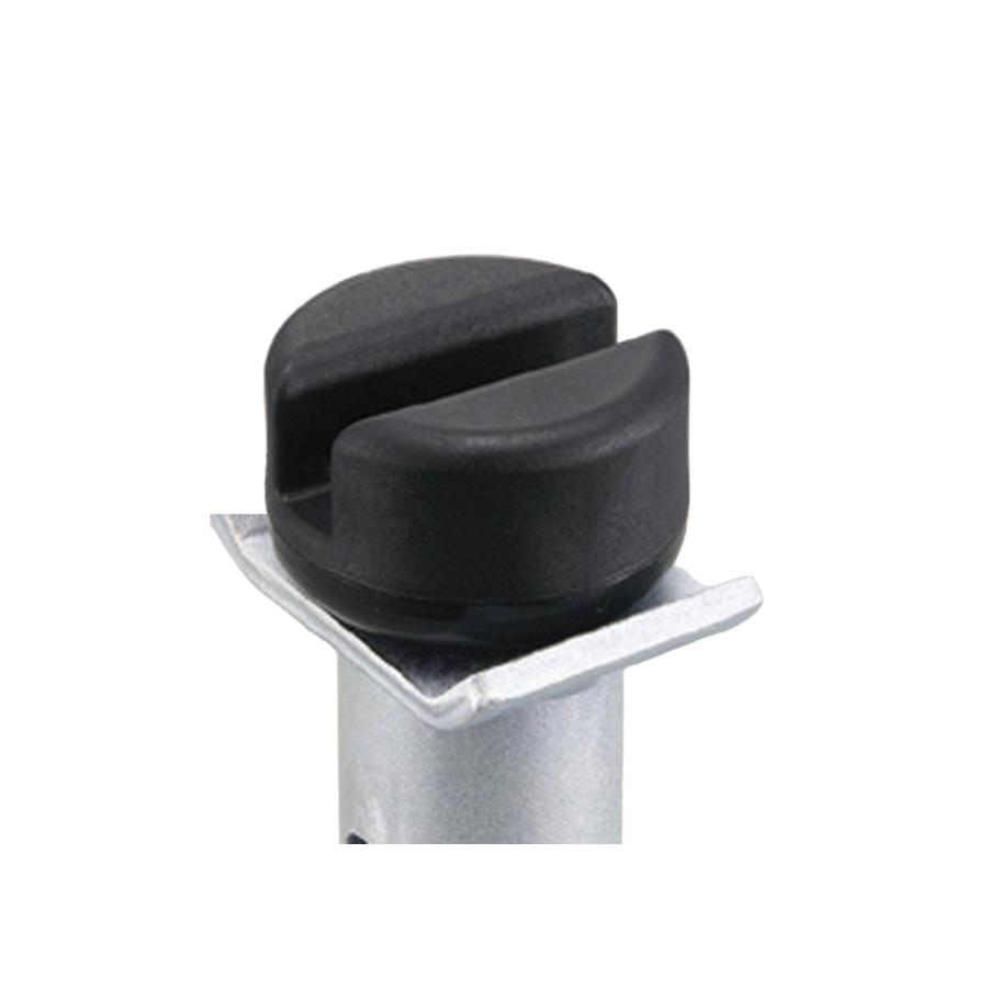 BAL(大橋産業) 乗用車 ジャッキ用品 ジャッキアップ用アダプター薄型 No.1350 : SeaFront - 通販 - Yahoo!ショッピング