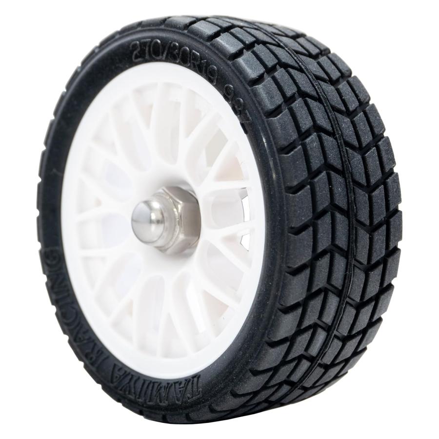 エルス(ELS) ホイールワイパーキャップ ブラック -101B : SeaFront - 通販 - Yahoo!ショッピング