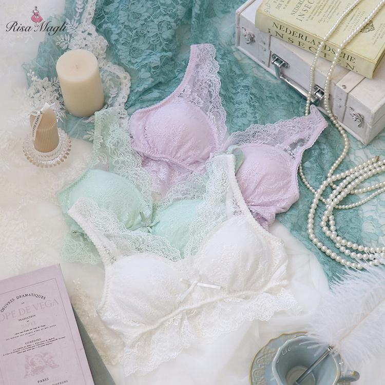 Risa Magli 【50】リサマリ マリッジ M・Lサイズ Risamagli 2301 669 250424 : Risa Magli Yahoo!店 - 通販 - Yahoo!ショッピング