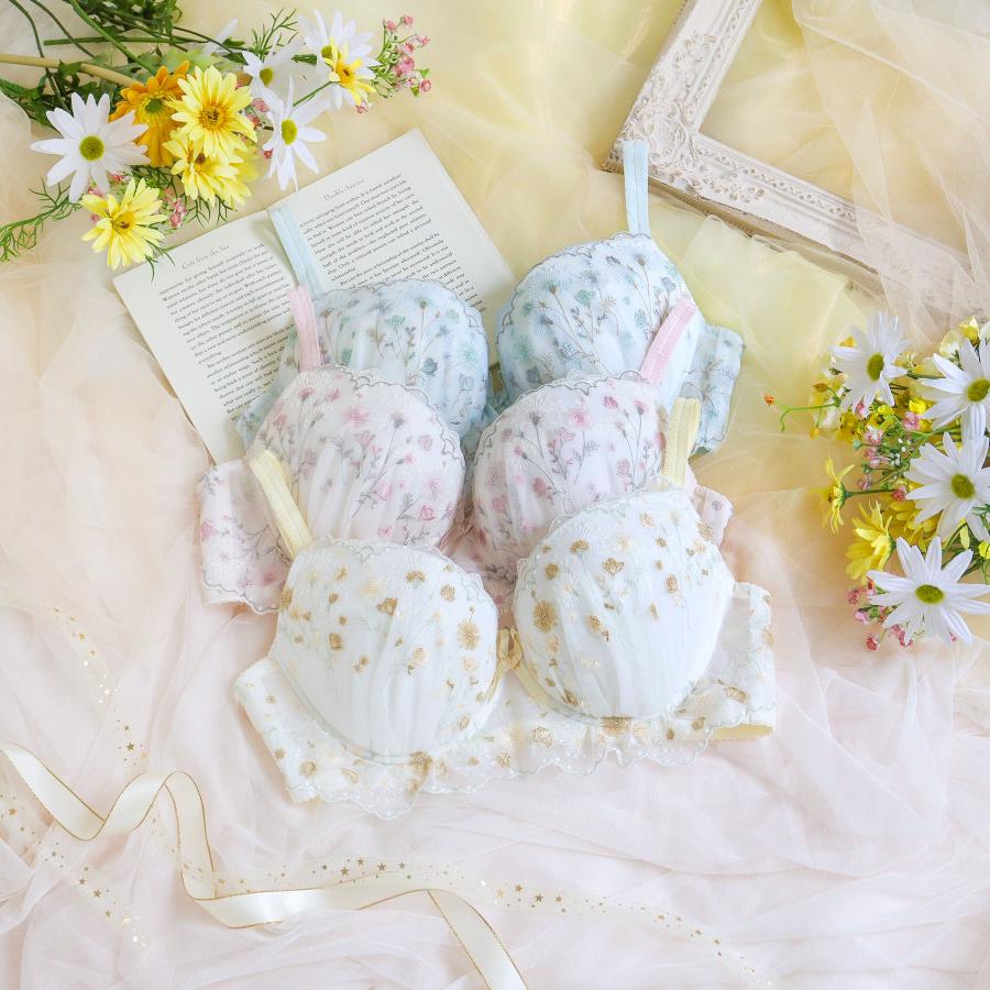 Risa Magli 【20】リサマリ ブラジャー G・H・Iカップ ミリ Risamagli ブラ バストアップタイプ 2501 2025254【返品不可】 : Risa Magli ...