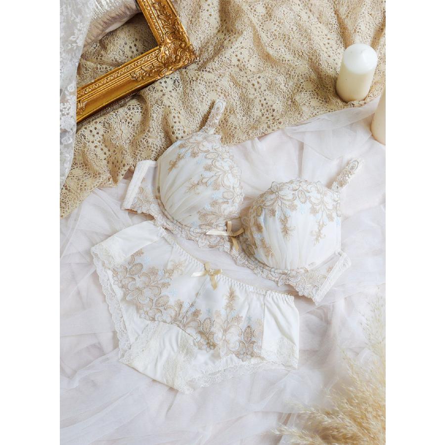 Risa Magli 【20】リサマリ レーヌ ブラジャー Gカップ Hカップ スカイラー Risamagli ブラ VMakeType グラマーサイズ 2402 907 : Risa ...