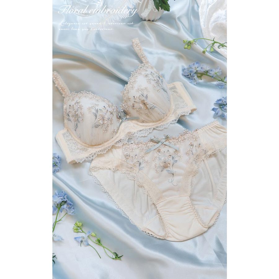 Risa Magli 【50】リサマリ サニタリーショーツ レーナ Risamagli サニタリー ショーツ 2202 562【返品交換不可】 : Risa Magli Yahoo!店 ...