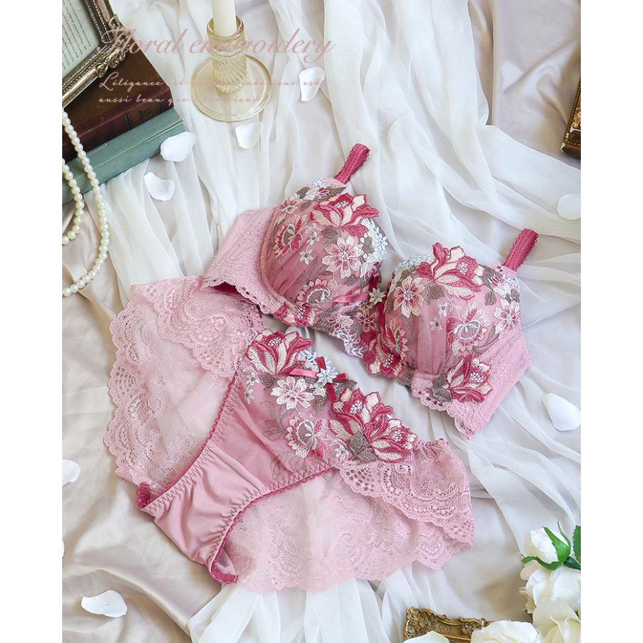 Risa Magli 【20】リサマリ レーヌ レースショーツ アデラ Risamagli ショーツ 2401 863 250424 : Risa Magli Yahoo!店 - 通販 ...