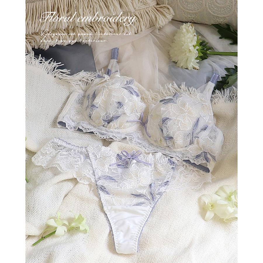 Risa Magli 【50】リサマリ レーヌ Tバックショーツ ケリー Risamagli Tバック タンガ ショーツ 2401 872【返品交換不可】 250424 : Risa ...