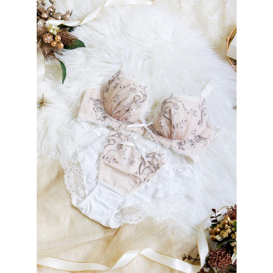 Risa Magli リサマリ レーヌ ノーマルショーツ アンシェラ Risamagli ショーツ レディース インナー 2402 915 : Risa Magli Yahoo!店 - 通販 ...