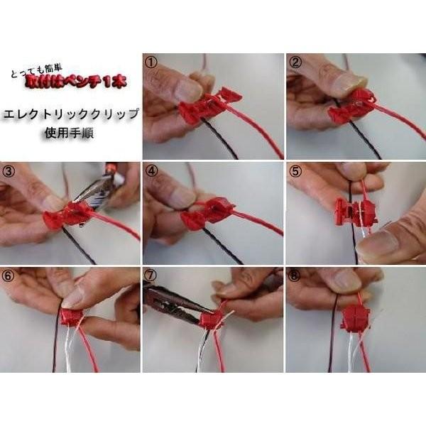 側面発光 SMD LEDテープ ライト 30cm 防水 ブルー 青 シリコン ランプ イルミ ルーム テール スモール デイライト ポジション ...