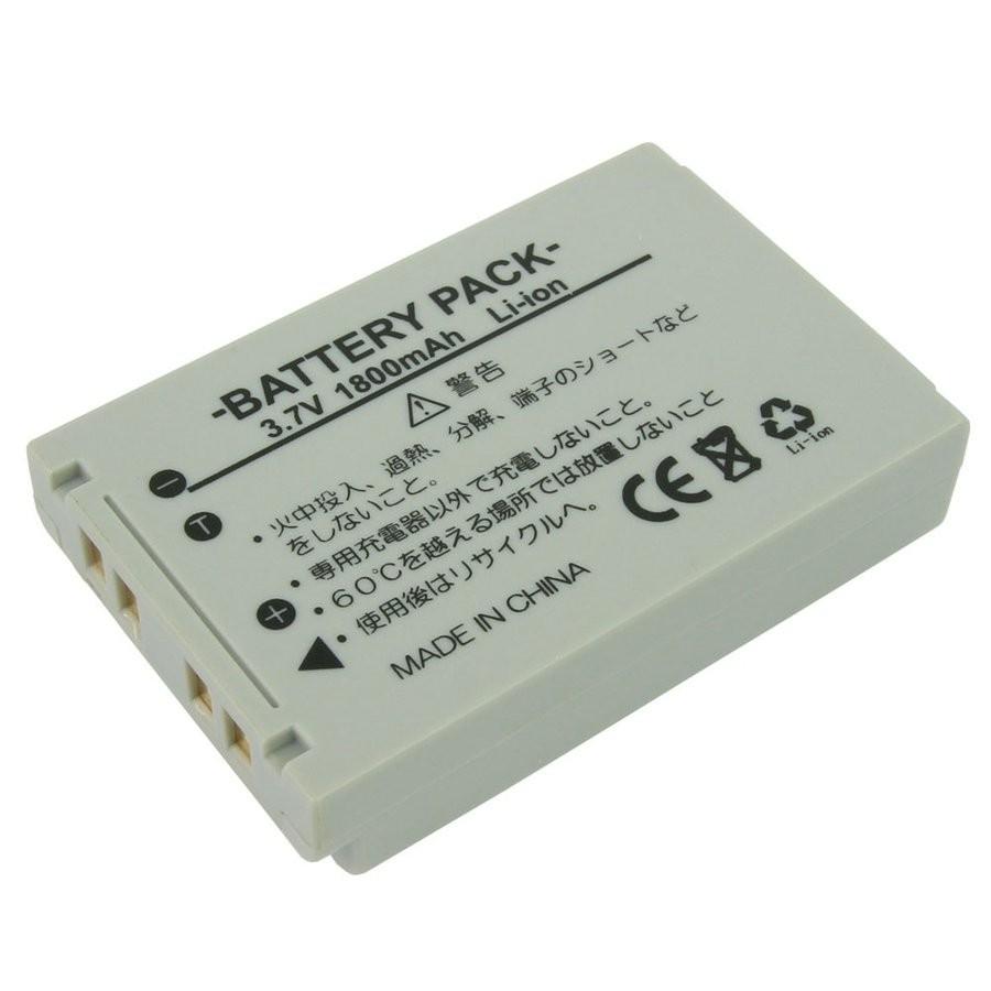 CASIO カシオ ハンディターミナル DT-X7シリーズ 互換 大容量バッテリー RCHA-F21LBAT (HA-F20BAT HA ...