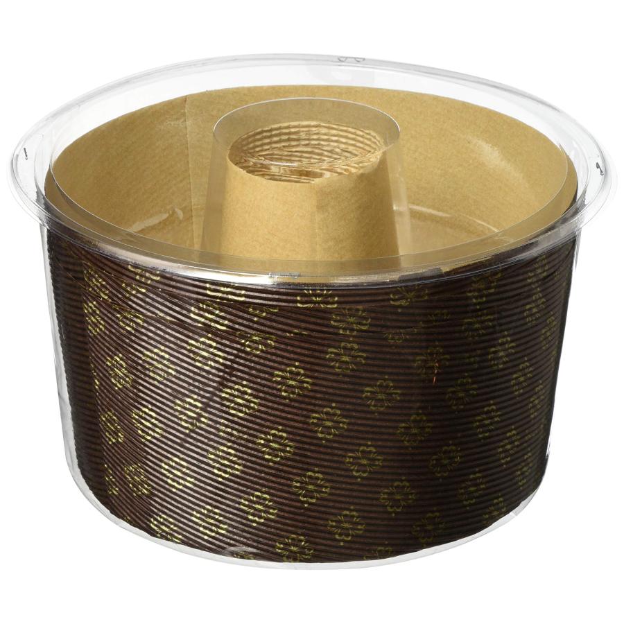 パール金属 アンテノア 紙製 シフォンケーキ 焼型 17cm 3枚入 D-3412 : s-b002maqkmi-20240417 : RISE - 通販 - Yahoo!ショッピング