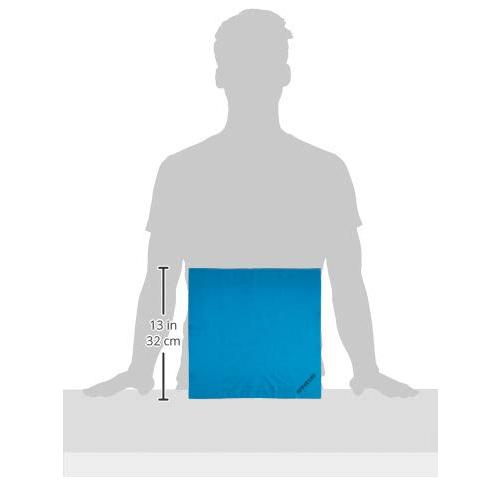 フェルナンデス WCSポリッシング クロス 625S : RISE - 通販 - Yahoo!ショッピング