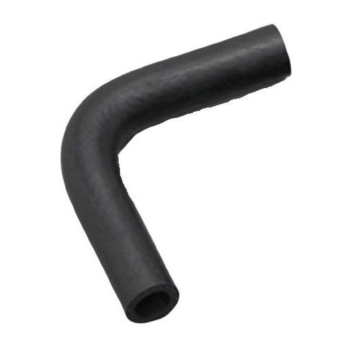 デイトナ(Daytona) 汎用ラジエターホース エルボー90°約60mm 内径φ16/外径φ25 73433 : RISE - 通販 ...