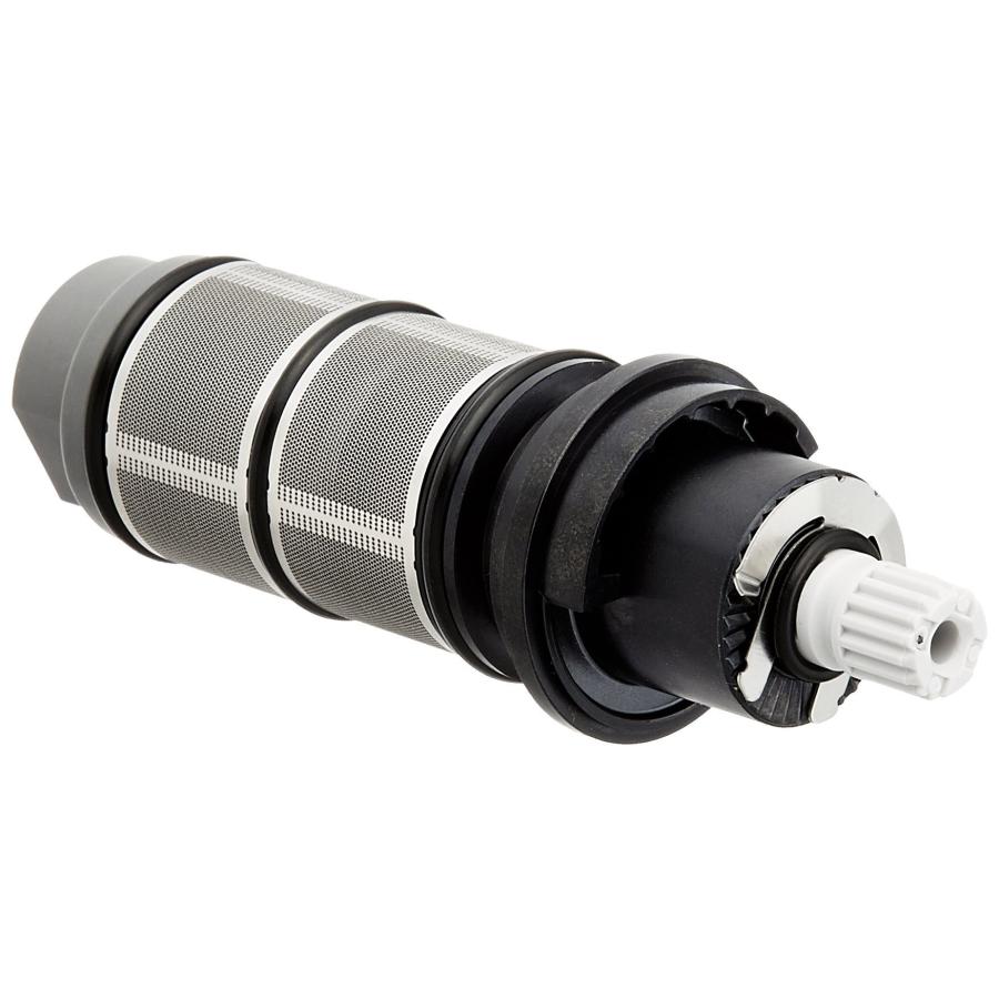 TOTO サーモユニット部 TH576S 98g : RISE - 通販 - Yahoo!ショッピング