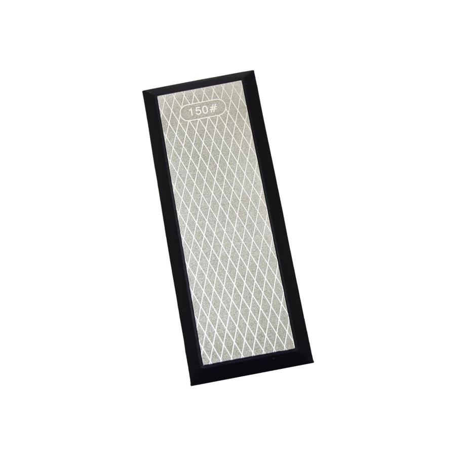 高儀(Takagi) GISUKE ダイヤモンド両面砥石 砥石台付 #150/600 : RISE - 通販 - Yahoo!ショッピング