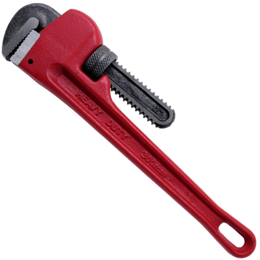 TMC パイプレンチ PM-8C : RISE - 通販 - Yahoo!ショッピング