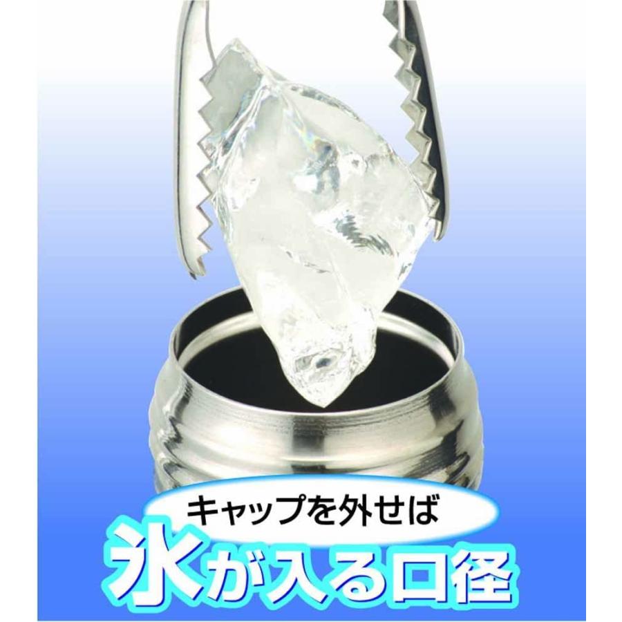 タフコ スポーツボトル ブルー 0.5L アクティブボーイ II F-2664 : RISE - 通販 - Yahoo!ショッピング