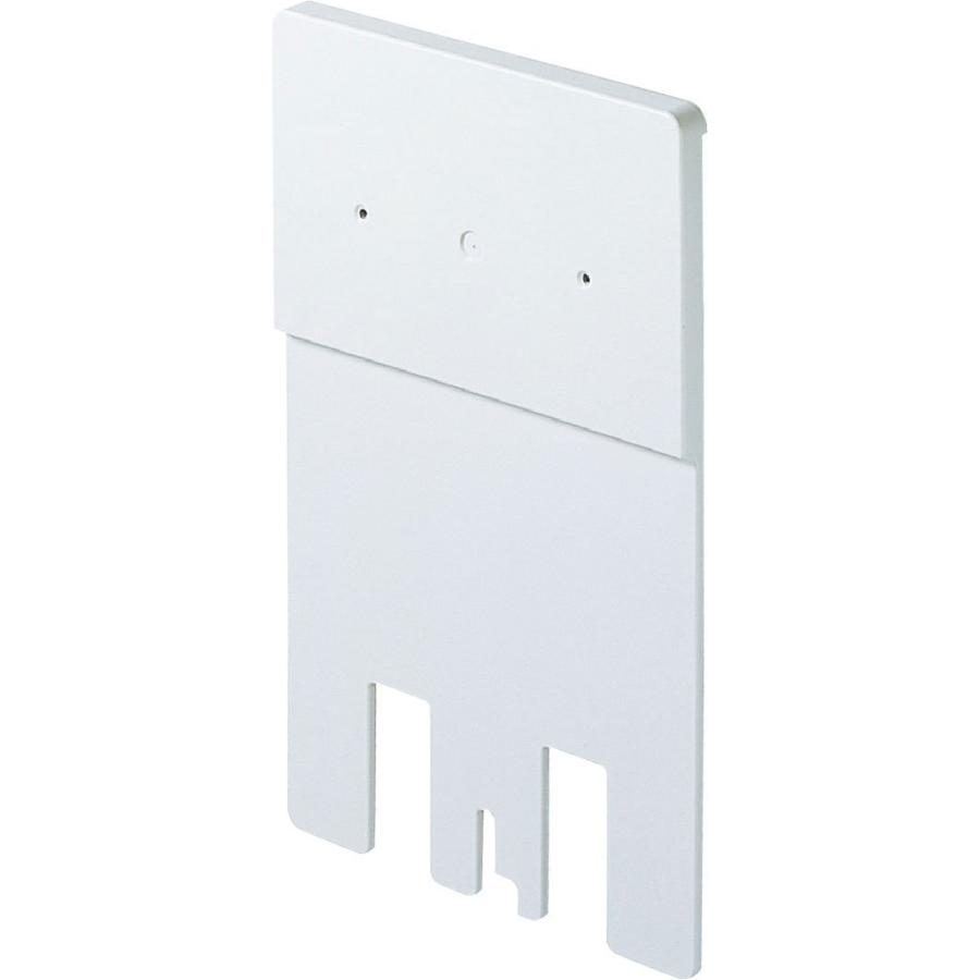 LIXIL(リクシル) INAX シャワートイレ用付属部品 リモコン取付プレート CWA-100 : RISE - 通販 - Yahoo!ショッピング