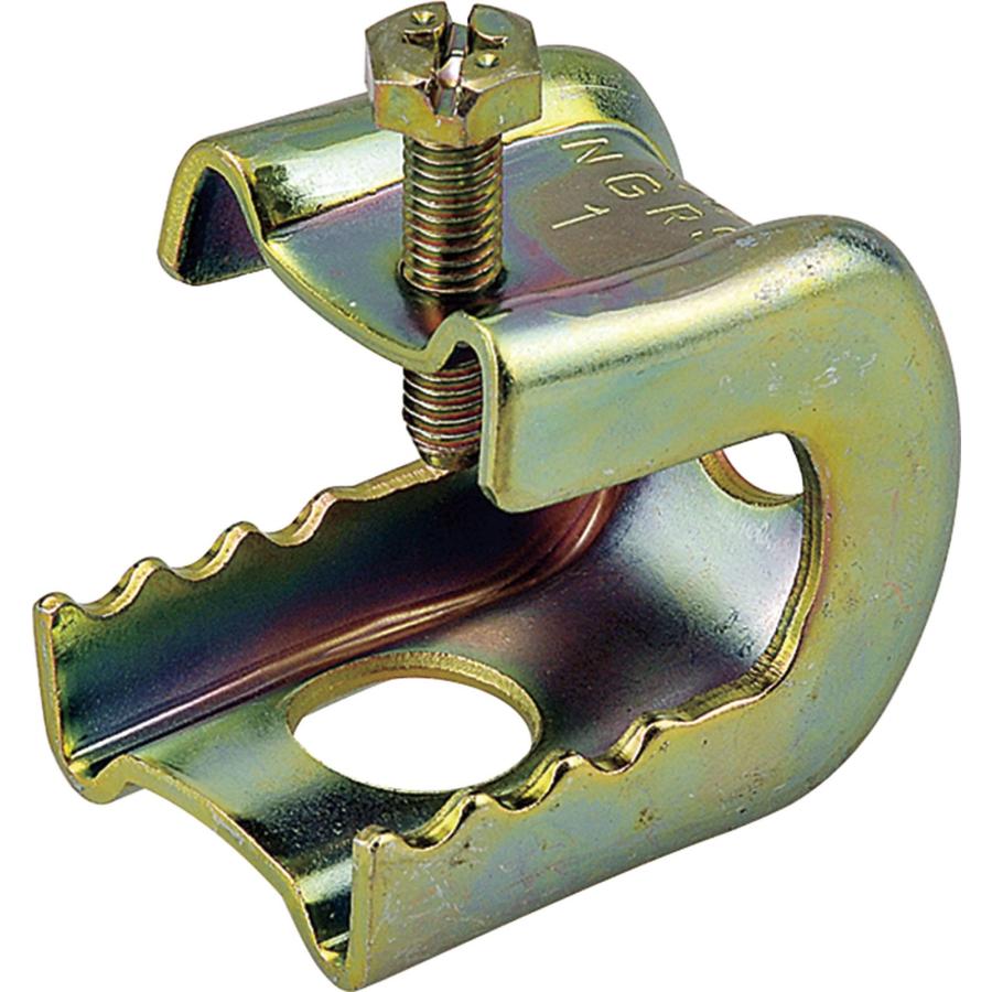 ネグロス電工 パイラック PH1 20個入り : RISE - 通販 - Yahoo!ショッピング