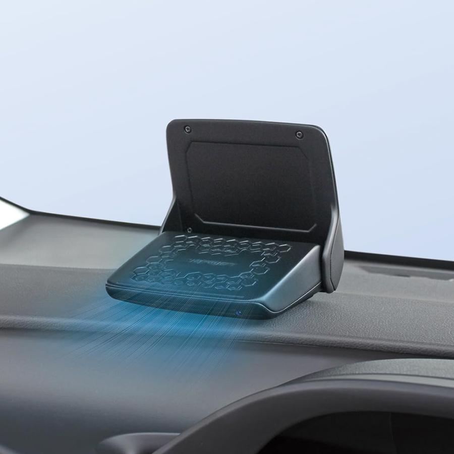 槌屋ヤック(Tsuchiya Yac) 車内用品 オゾン発生器 ソーラーオゾン CD-160 : s-b0c1s9skzb-20240730 : RISE - 通販 - Yahoo!ショッピング