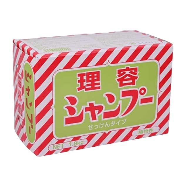 三共 固形シャンプー 1800g ピンク : s-b0c42h3mwh-20240605 : RISE - 通販 - Yahoo!ショッピング