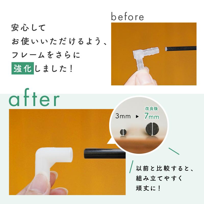 【特別クーポン】【Yahoo1位】ゴミステーション 全4色 ゴミ箱 屋外 カラスよけボックス ゴミ収集ボックス 折りたたみ 防鳥ネット 防鳥網 猫よけ ゴミ置き場 : atRise Yahoo ...