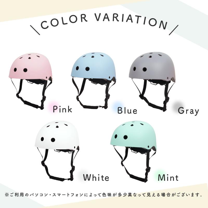 自転車 ヘルメット 子供 子供用 軽量 キッズ レディース メンズ 自転車 ヘルメット 子供 子供用 軽量 キッズ レディース メンズ