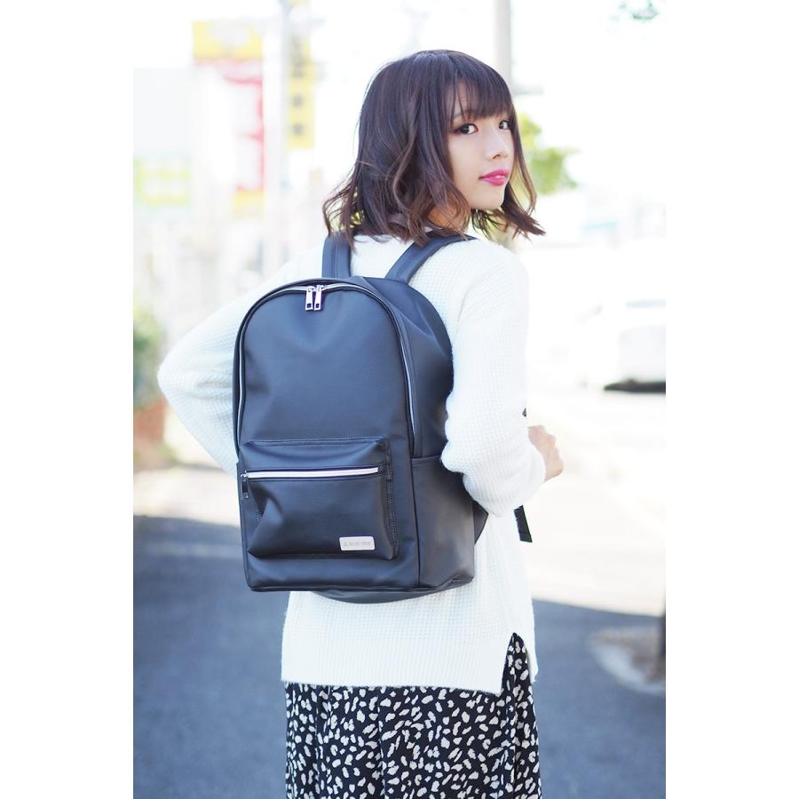 リュック レディース 大容量 軽量 A4 おしゃれ メンズ 通学 通勤 大人 かわいい シンプル カジュアル マザーズバッグ アットライズ atRise : atRise Yahoo!店 ...