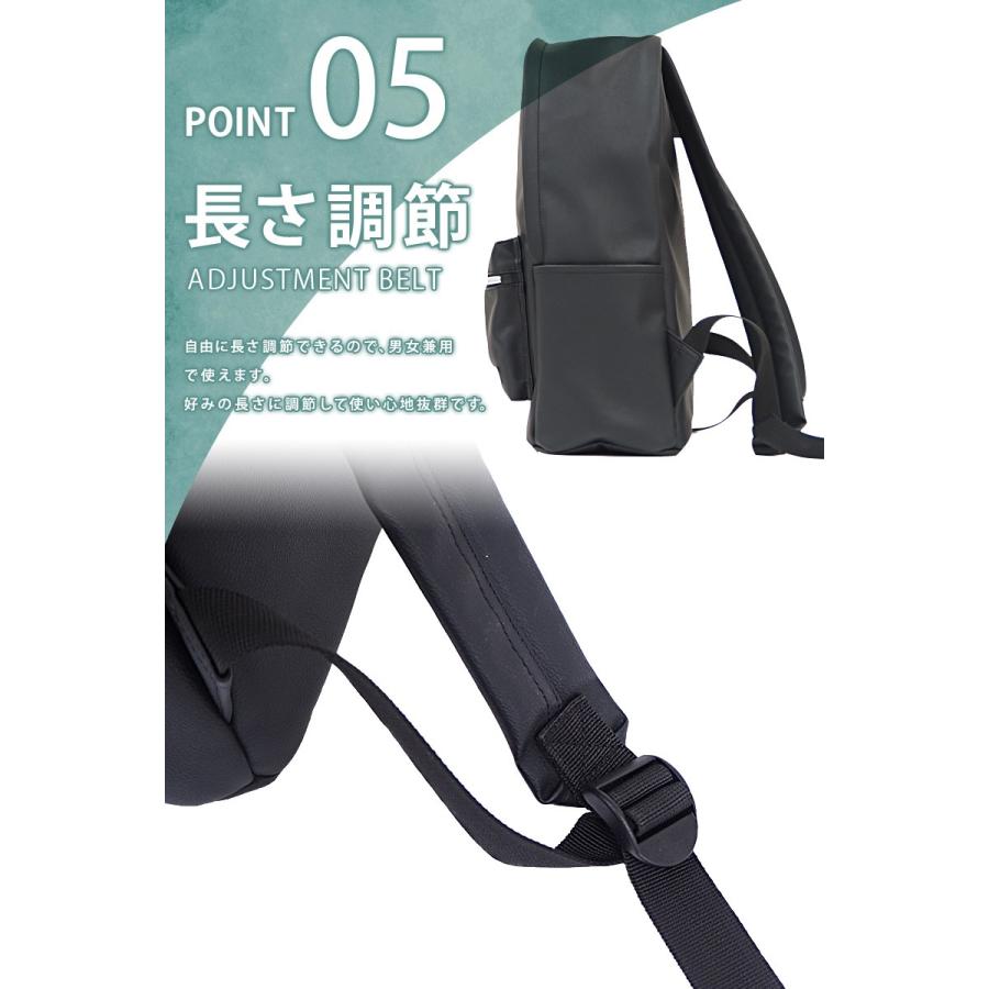 リュック レディース 大容量 軽量 A4 おしゃれ メンズ 通学 通勤 大人 かわいい シンプル カジュアル マザーズバッグ アットライズ atRise : atRise Yahoo!店 ...